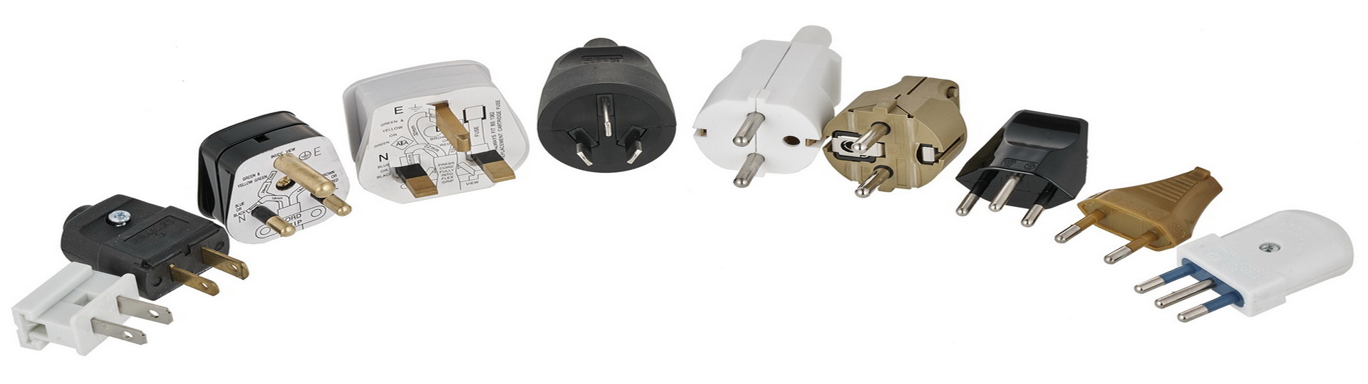 The One Stop Supplier to The Lighting Industry