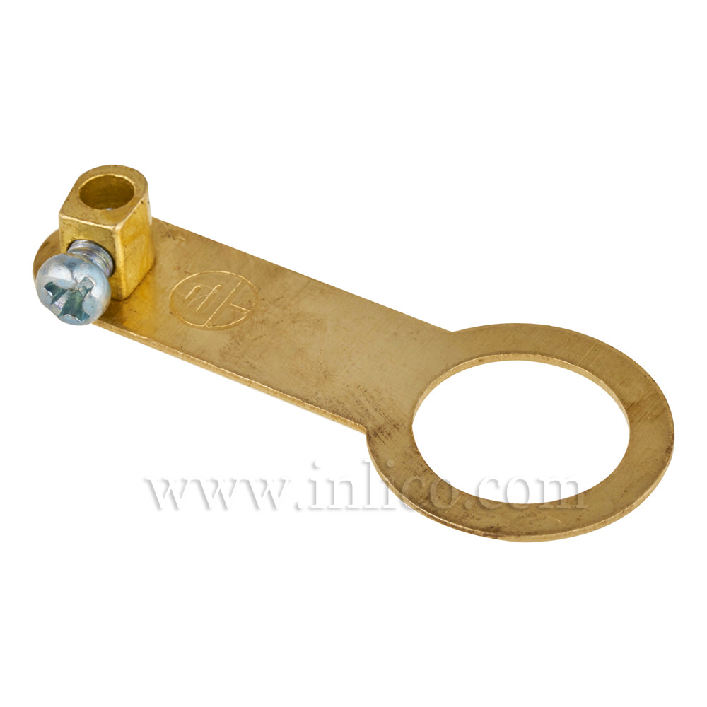 Earth Tags | INLICO LTD