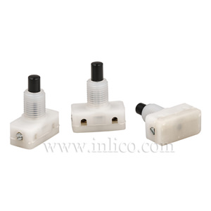 Press Switches | INLICO LTD