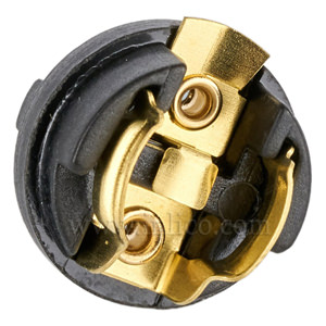 ARDITI 760/761 Series E27 Bakelite Lampholders | INLICO LTD